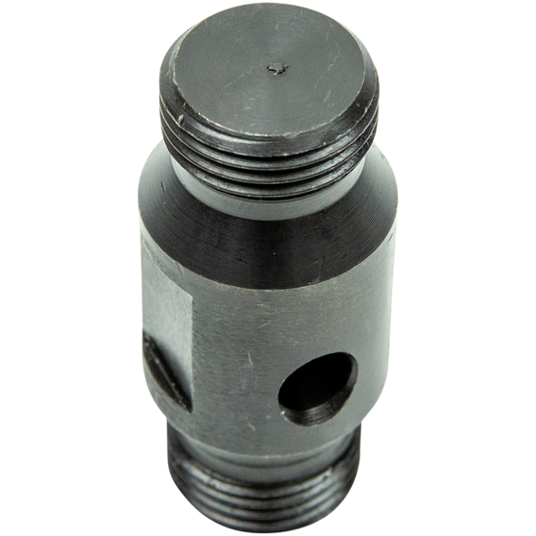 Drilling Solutions from Diatech UK