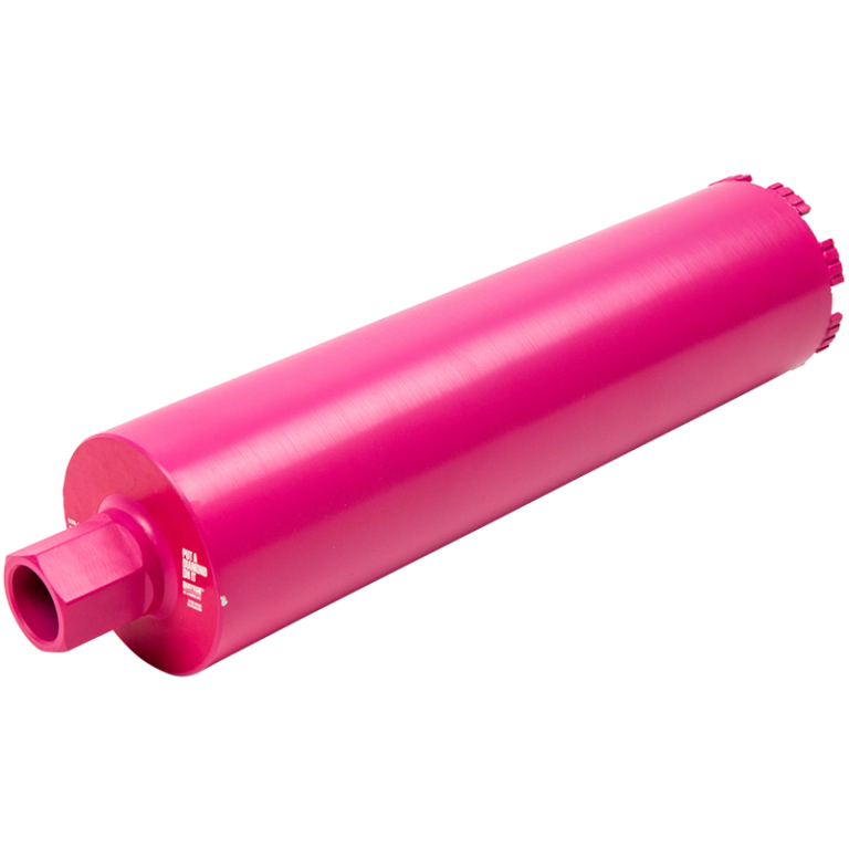 Drilling Solutions from Diatech UK