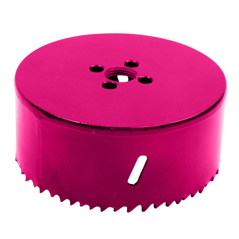 Drilling Solutions from Diatech UK