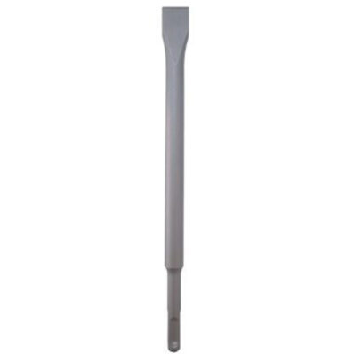 Drilling Solutions from Diatech UK