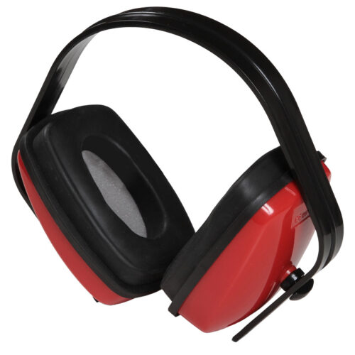Diatech Standard Ear DefendersGiant Standard Ear Defenders