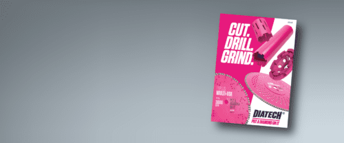 Accessories - Diatech