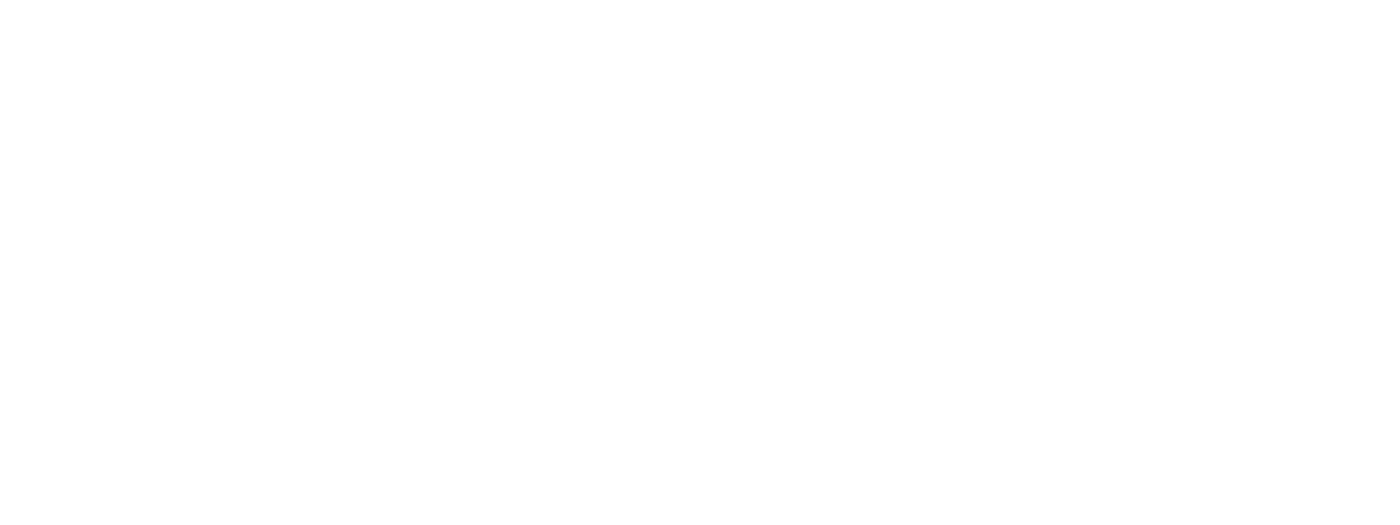 Grind - Diatech