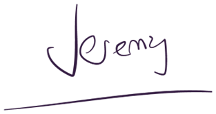Season's Greetings from Jeremy and the Team - Diatech
