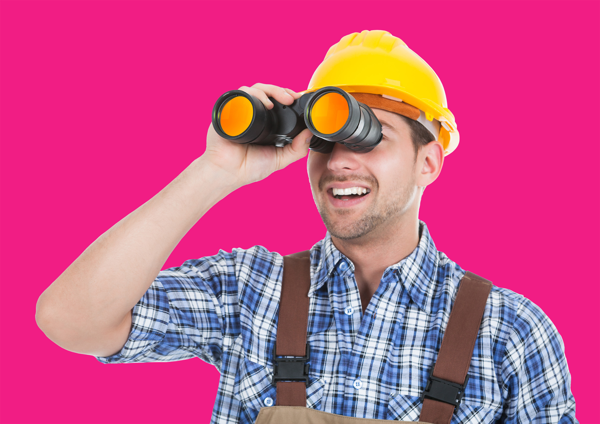 What’s the difference between hard bonded and soft bonded blades and ...