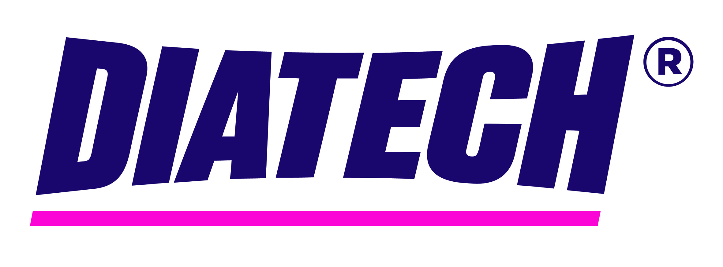 What PPE (Personal Protection Equipment) do I need? - Diatech