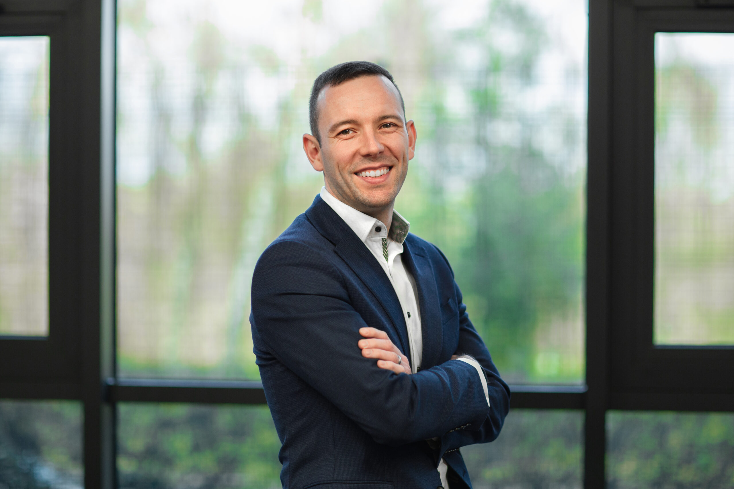 Our People - Diatech