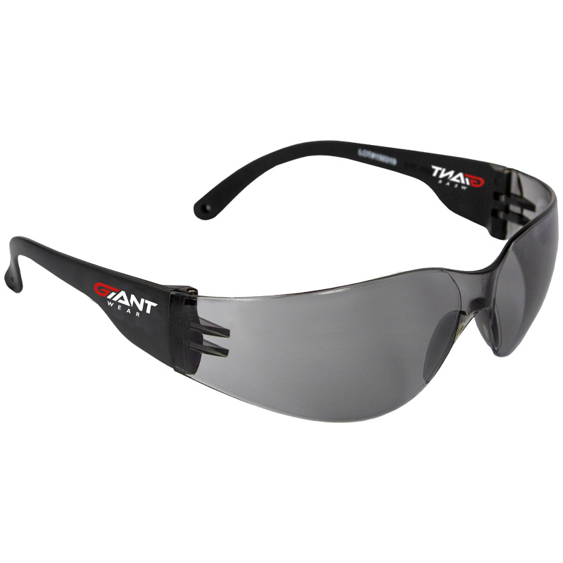 Giant Wear SS100 Sport Style Safety Spec